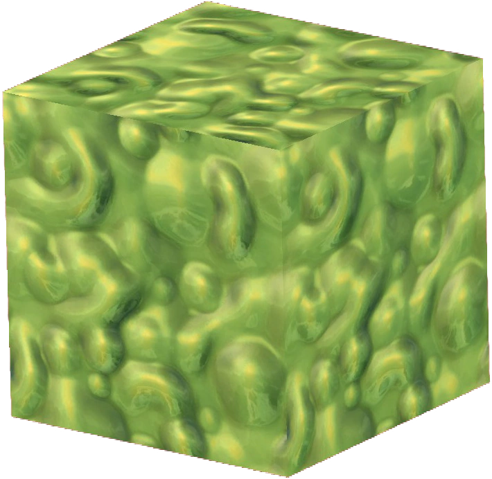 Tallow - Boundless Wiki