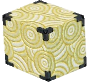 Compact Blink - Boundless Wiki