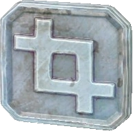 Portal Token - Boundless Wiki