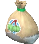 Glossy Starberry Seed - Boundless Wiki