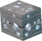 Diamond - Boundless Wiki