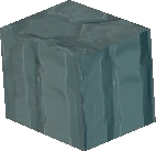 Igneous Rock - Boundless Wiki