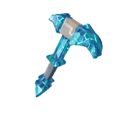 Rift Heavy Shovel - Boundless Wiki