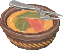 Earthyam Stew - Boundless Wiki