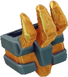 Topaz Swift-Reeling Grapple - Boundless Wiki