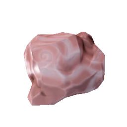 Metamorphic Brick Mixture - Boundless Wiki