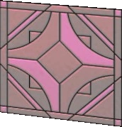 Alloy - Boundless Wiki