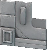 Stylish Stone Trapdoor - Boundless Wiki