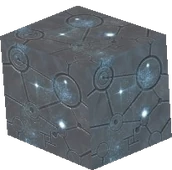 Warp Conduit - Boundless Wiki