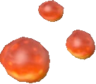 Volatile Blood - Boundless Wiki