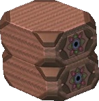 Furnishing - Boundless Wiki