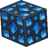 Decorative Sapphire - Boundless Wiki
