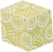 Refined Blink - Boundless Wiki