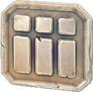Location Token - Boundless Wiki