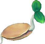 Barbed Grass Seed - Boundless Wiki