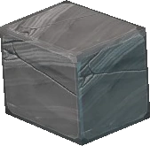 Refined Sedimentary Rock - Boundless Wiki