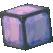 Compact Amethyst - Boundless Wiki