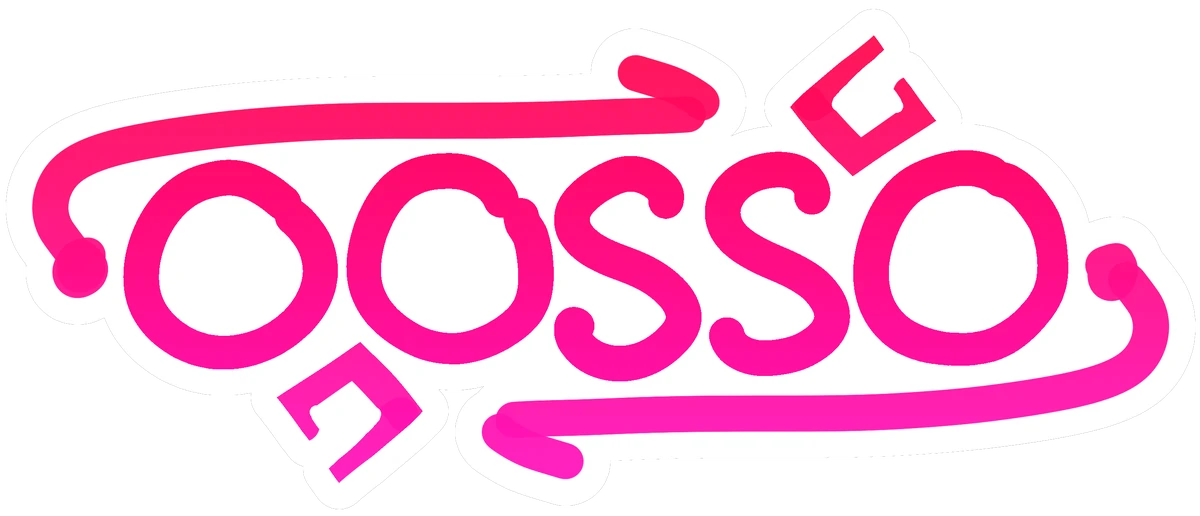 Object Object Show Show Object Wiki | Fandom