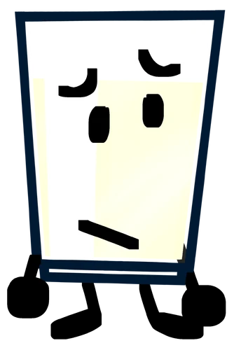 Milk | Object Object Show Show Object Wiki | Fandom