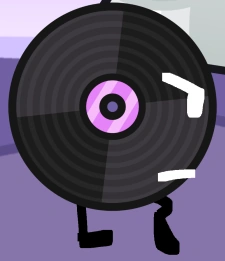 Mellohi | Object Object Show Show Object Wiki | Fandom