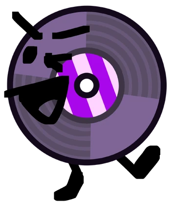 Mellohi | Object Object Show Show Object Wiki | Fandom