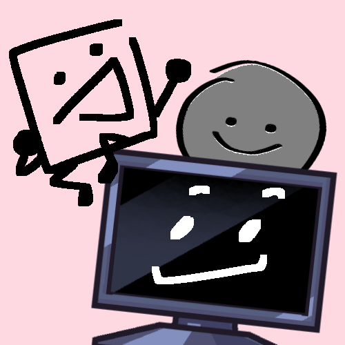 Object Object Show Show Object Wiki | Fandom