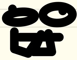 21-face | OOTBC Wikia | Fandom