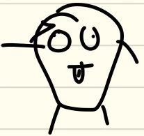 Question 9 | OOTBC Wikia | Fandom