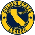 Golden State League | Bay Area/Golden State League Wiki | Fandom