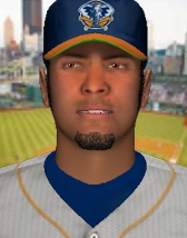 Bruce Ellison | International Baseball Conference Wiki | Fandom