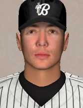 Wally Marks | International Baseball Conference Wiki | Fandom