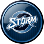 Seattle Storm | International Baseball Conference Wiki | Fandom