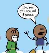 A Reason to Keep Trying | Order of the Stick Wiki | Fandom