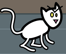 Mr. Scruffy | Order of the Stick Wiki | Fandom