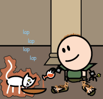 Belkar Bitterleaf | Order of the Stick Wiki | Fandom