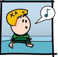 Belkar Bitterleaf | Order of the Stick Wiki | Fandom