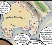 World | Order of the Stick Wiki | Fandom