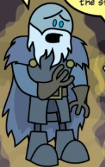 Thrym | Order of the Stick Wiki | Fandom