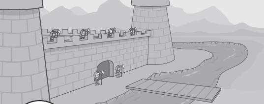 Blueriver Fort | Order of the Stick Wiki | Fandom