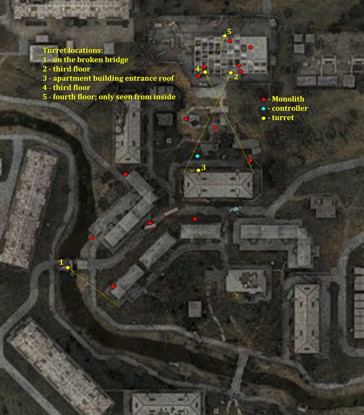 Breakthrough | Cumulative Pack 2 Wiki | Fandom