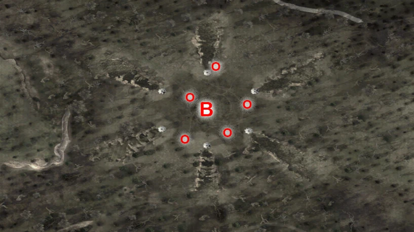 Intoxication | Cumulative Pack 2 Wiki | Fandom