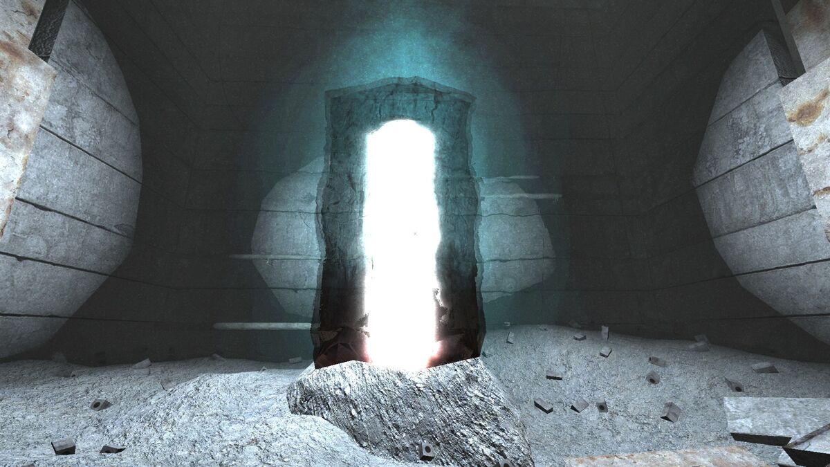 Sarcophagus Cumulative Pack 2 Wiki Fandom