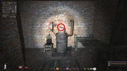 Flamethrower repair | Cumulative Pack 2 Wiki | Fandom