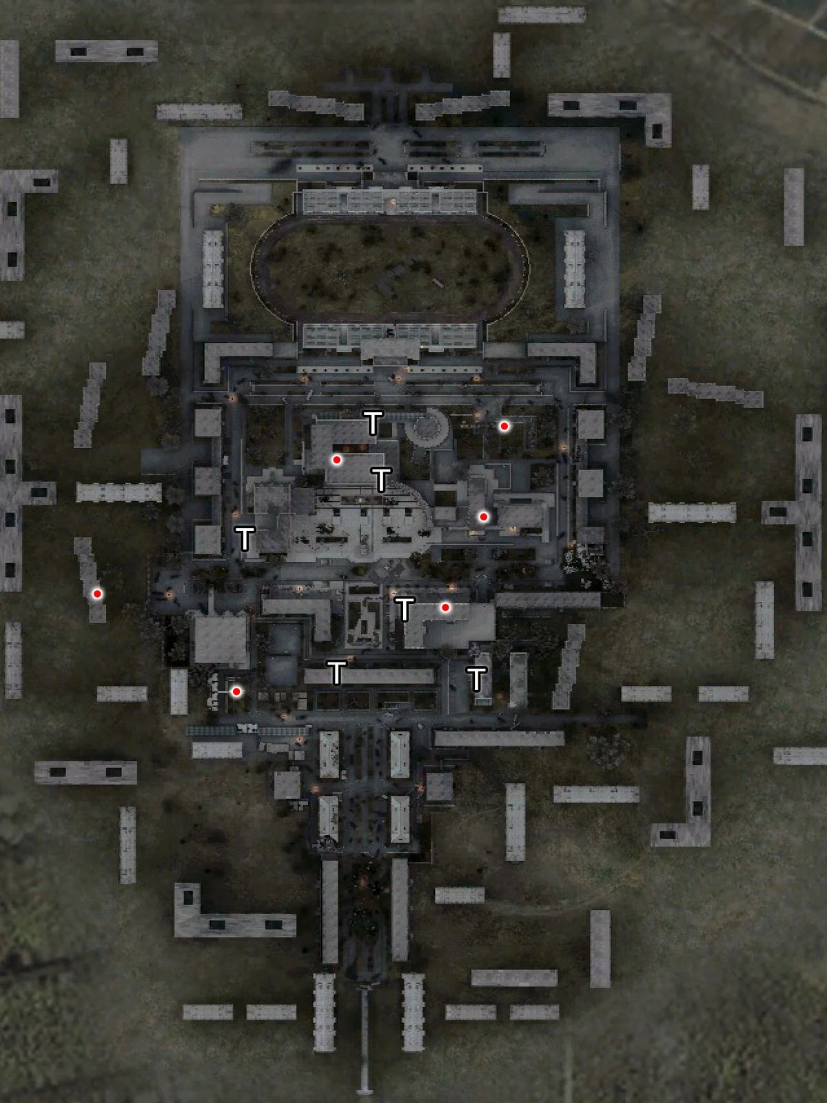 Jamming devices | Cumulative Pack 2 Wiki | Fandom