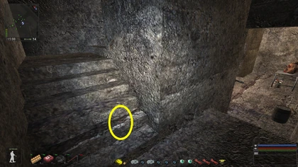 Combination lock | Cumulative Pack 2 Wiki | Fandom