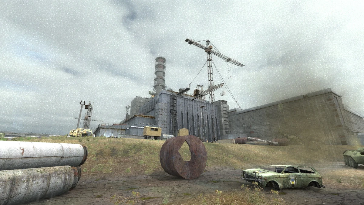 CNPP-2 | Cumulative Pack 2 Wiki | Fandom