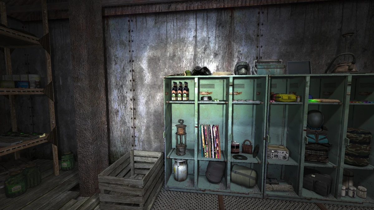 Working for Dana: Baileys | Cumulative Pack 2 Wiki | Fandom