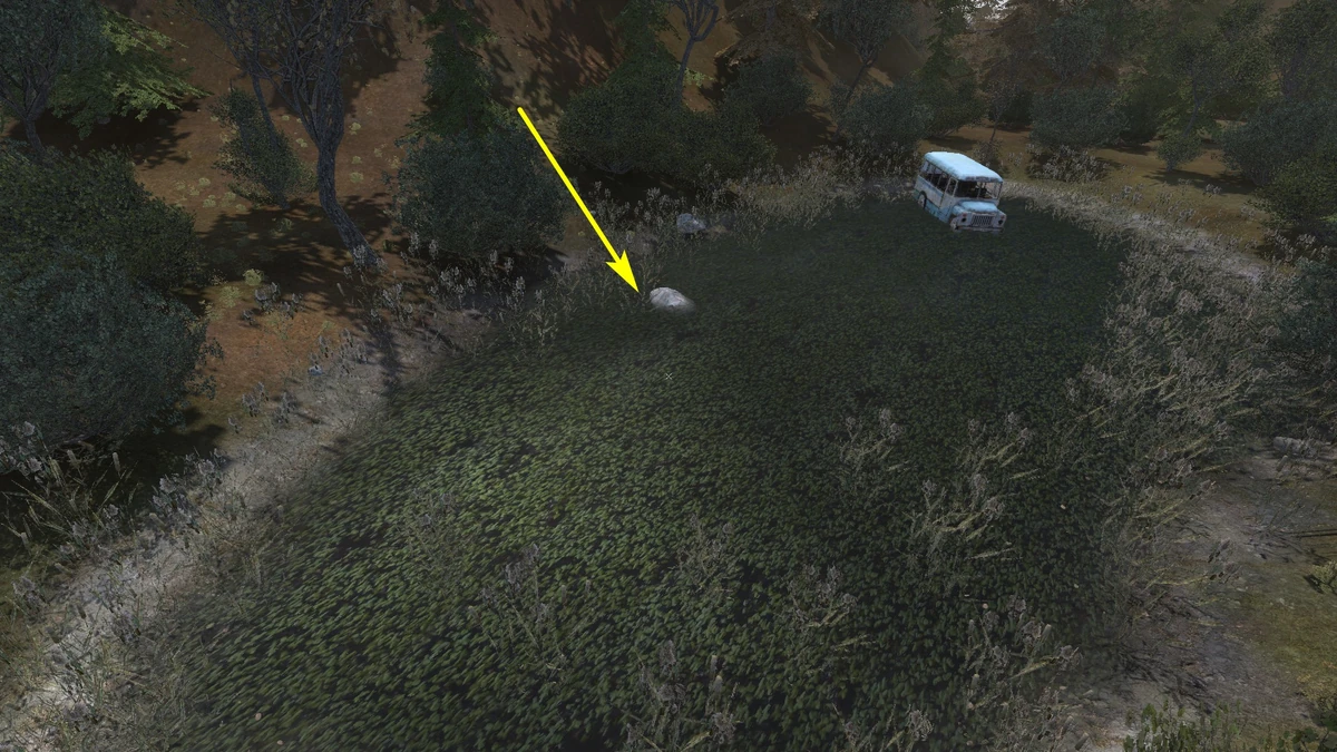 Weapon box | Cumulative Pack 2 Wiki | Fandom