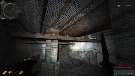 Insurance | Cumulative Pack 2 Wiki | Fandom