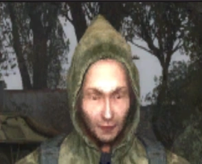 Yurik | Cumulative Pack 2 Wiki | Fandom